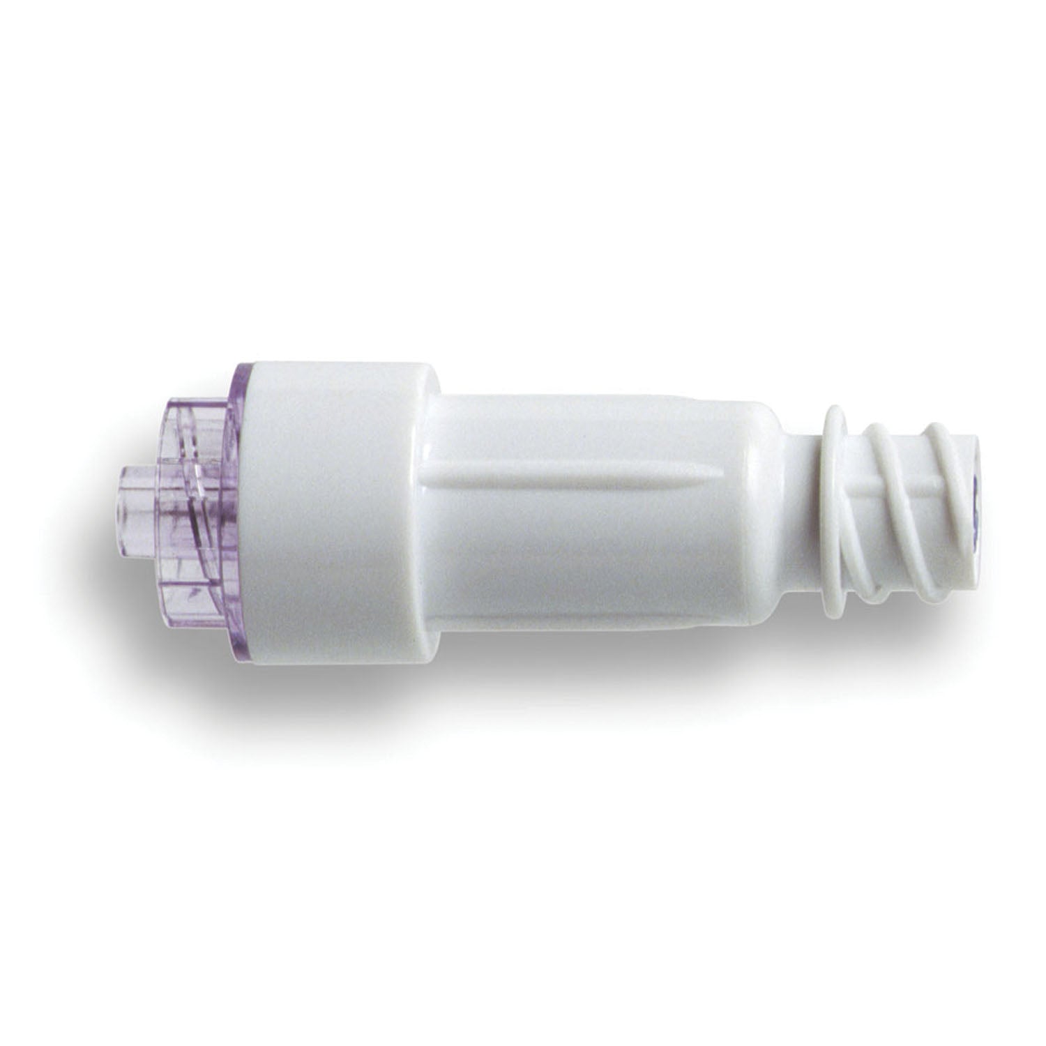 B BRAUN ULTRASITE® VALVES Valve For Aspiration, Injection or Gravity f ...
