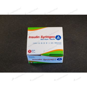 MedOfficeDirect | Affordable Medical Supplies & Equipment