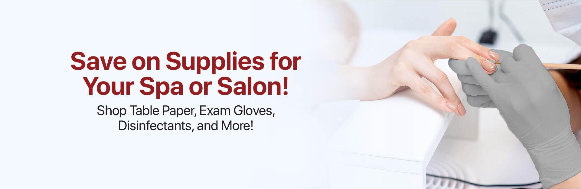 MedOfficeDirect | Affordable Medical Supplies & Equipment