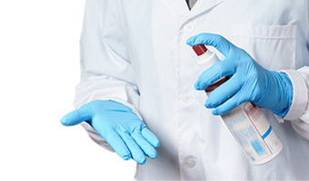 MedOfficeDirect | Affordable Medical Supplies & Equipment