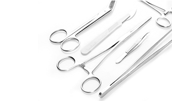 MedOfficeDirect | Affordable Medical Supplies & Equipment